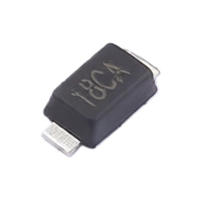 BORN SMFJ16CA TVS Diode