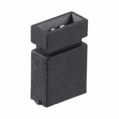 929950-00 for sale