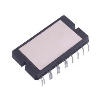 onsemi NXH25C120L2C2SG Single IGBT for sale