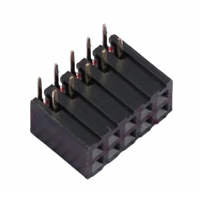 GREENCONN CSFB203-0602A009R1AC