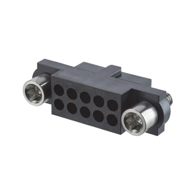 Harwin M80-4143498 for sale