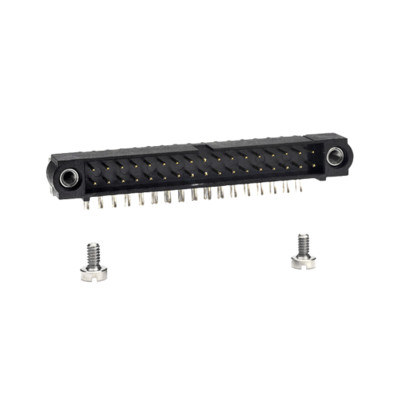 Harwin M80-4143498 for sale