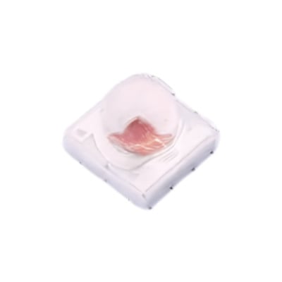 JNJOPTO JNJ-L-3036CW15-66014-SL-G1 Discrete LED Indicator Chip