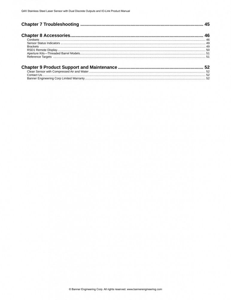 Q4X document page 3