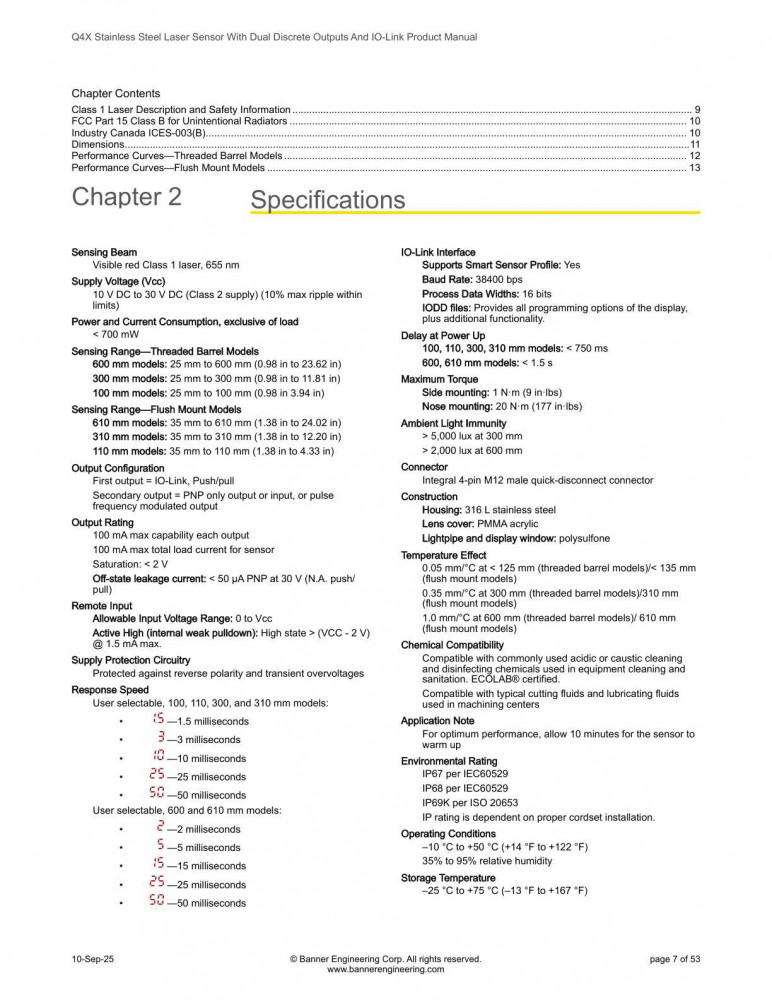 Q4X document page 7