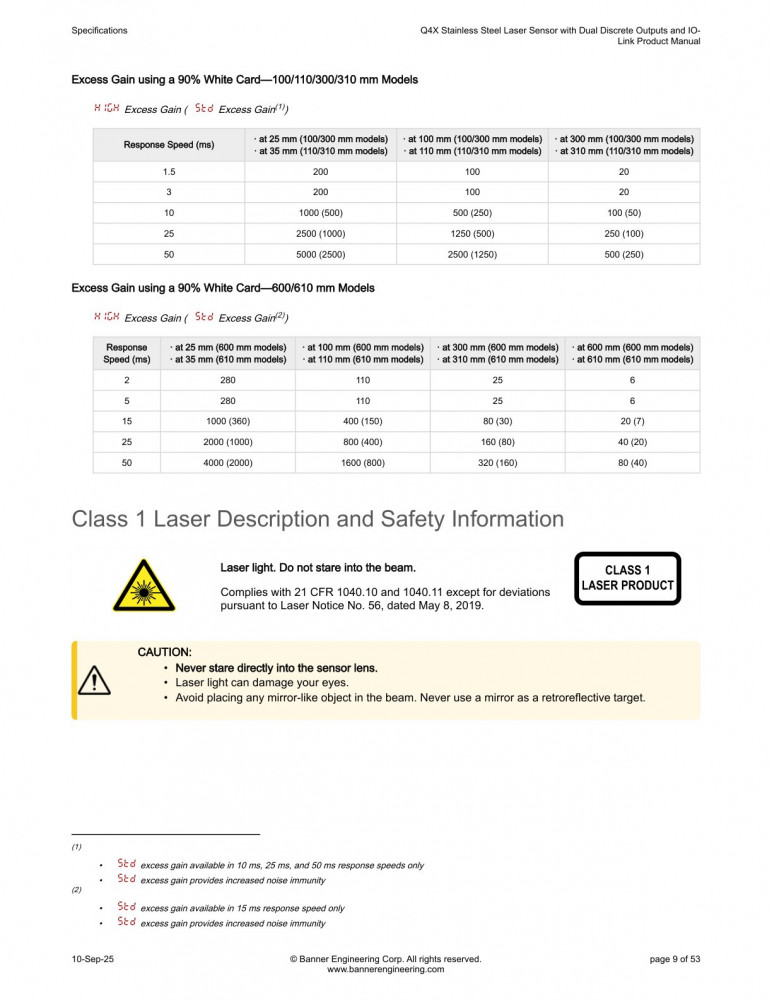 Q4X document page 9
