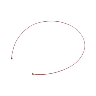 kinghelm KH-IPEX-IPEX-RG0.81-BU50