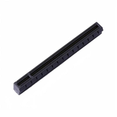 XKB Connection X3113WVS-164-9TV15 Pluggable Connector Assembly for sale