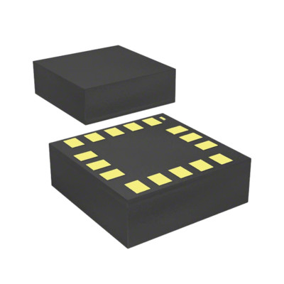 TDK InvenSense IAM-20380 for sale