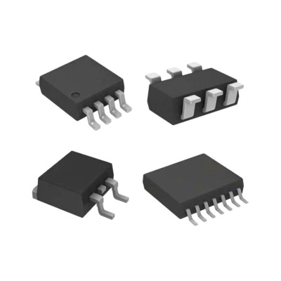 DIODES AP2112K-3.3TRG1 Linear LDO Voltage Regulator
