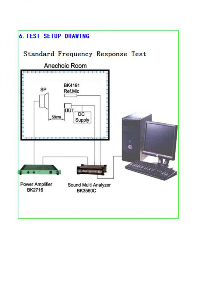 GMDU9750CSD-02-47DB specification page 5