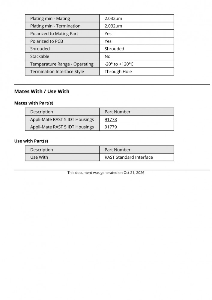 930033498 technical document page 4