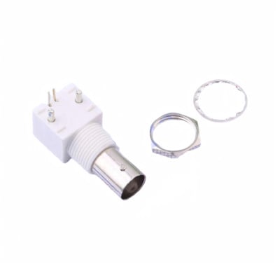 dosinconn DS801FPS-0059