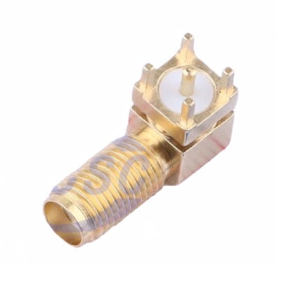 HJ Tech 2LC15SF022