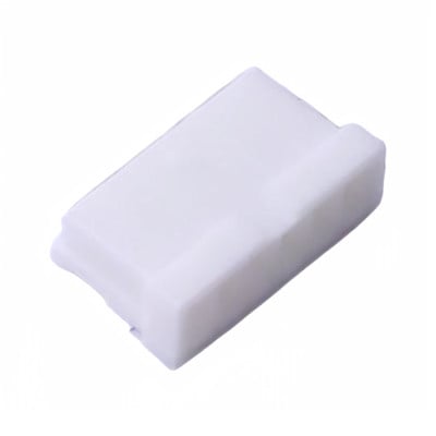 TXGA FHG15003-S04M2W1B Rectangular Connector Housing