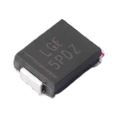 LGE 5.0SMDJ12A TVS Diode for sale