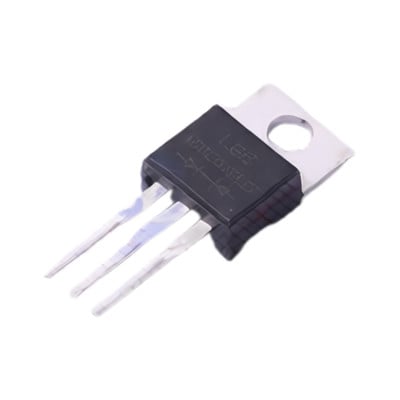 LGE MBR60200CT Single Diode