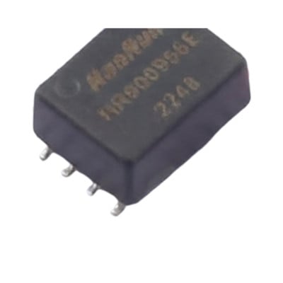 HANRUN(Zhongshan HanRun Elec) HR600956E for sale