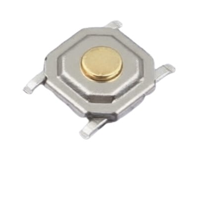 Legion TS-1112E-C Tactile Switch