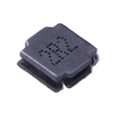 Cybermax CMLW6020S2R2NST Fixed Inductor for sale