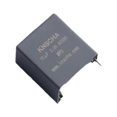 KNSCHA 228CB0104 Thin Film Capacitor