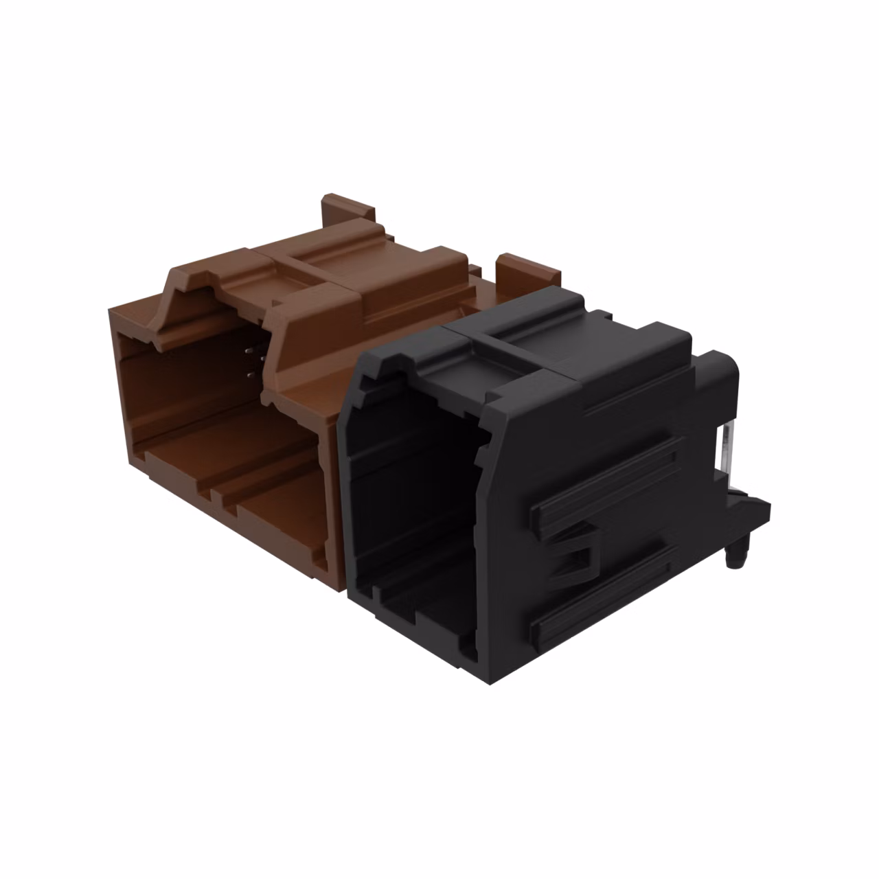 Molex 349972001 for sale