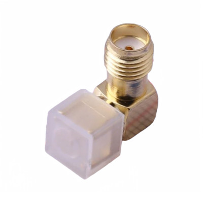 BAT WIRELESS BWIPEX-002E