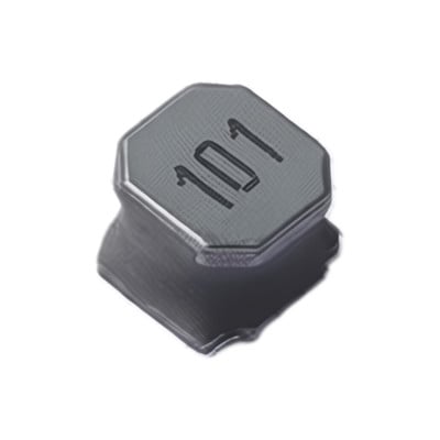CENKER CKCS5040-330uH/M Fixed Inductor