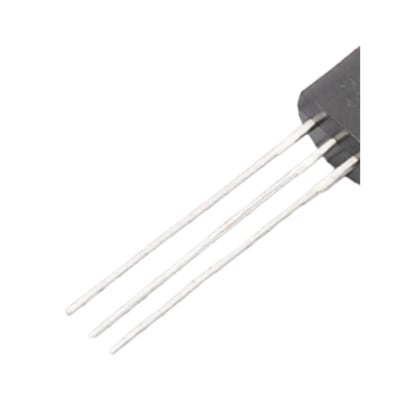 DDF 2SC2912 Single Bipolar Transistor