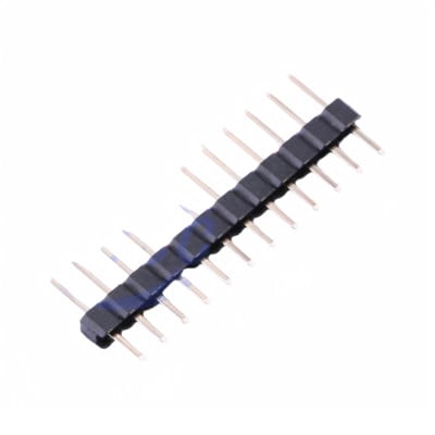 DEALON DZ200R-11-16-39