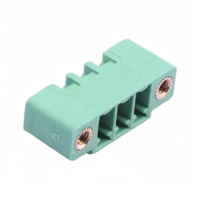 KANGNEX WJ15EDGVM-3.81-03P-14-00A PCB Header & Plug Socket for sale