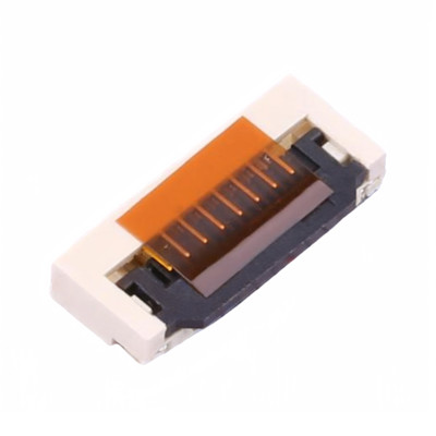 Amphenol F51L-1A7H1-11012 FFC FPC Flat Flexible Connector Assembly