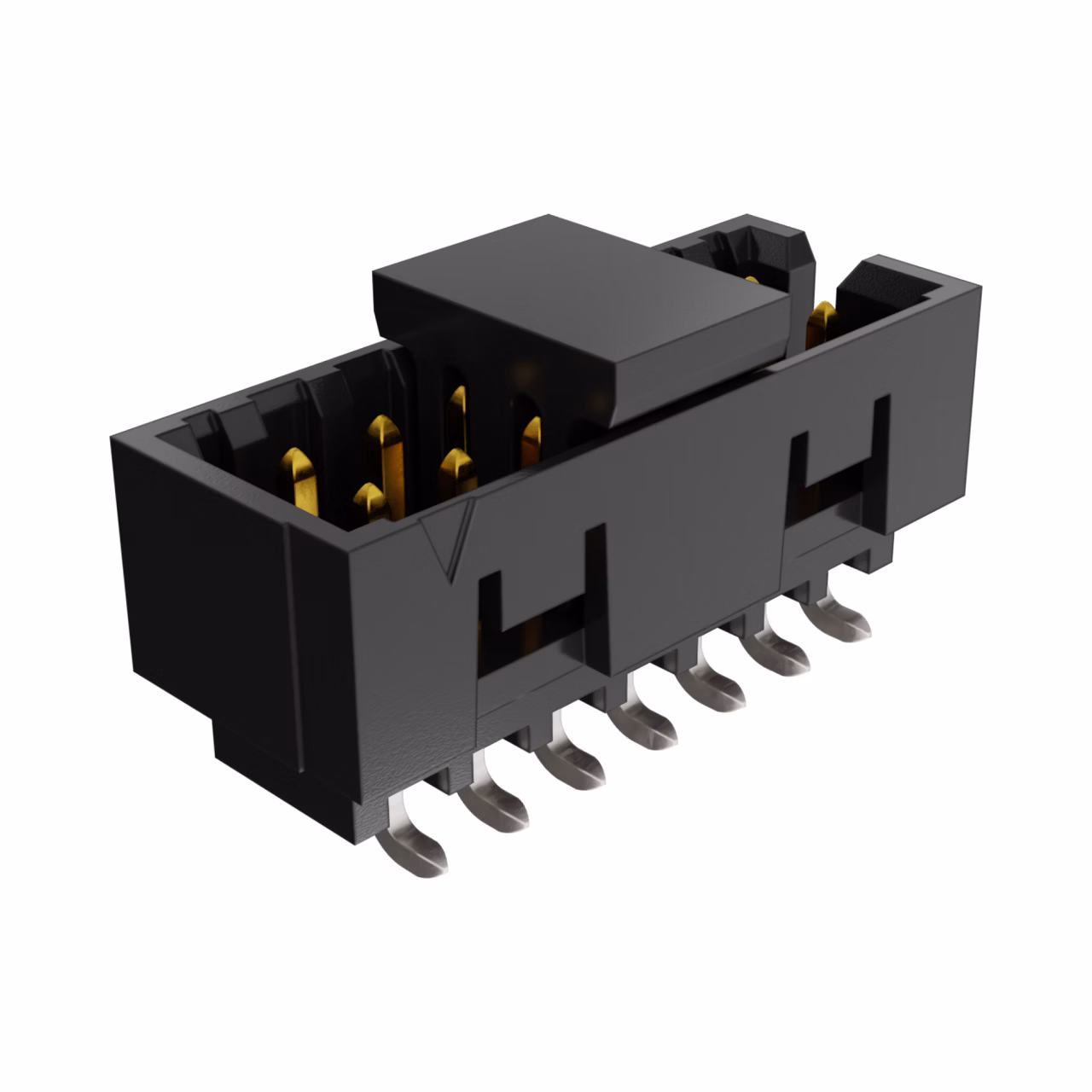 Molex 1511180616