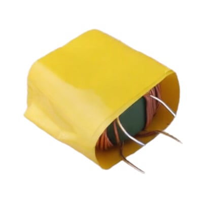 CND-tek 10306230041H Common Mode Choke