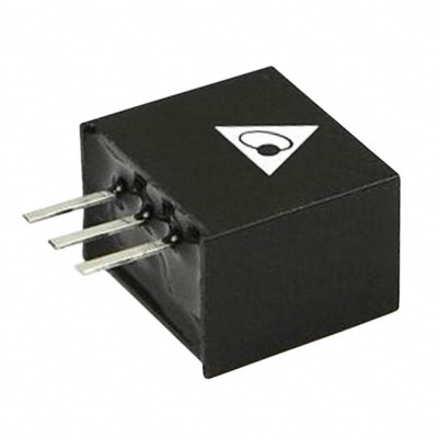 DELTA PM05S015A DC DC Converter Chip