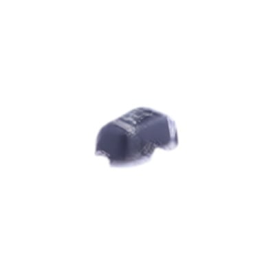 DIODES GDZ2V7LP3-7 Single Zener Diode