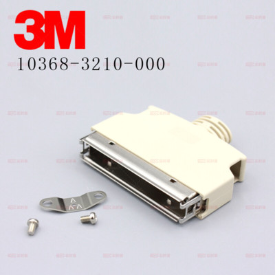 3M 10314-3210-003