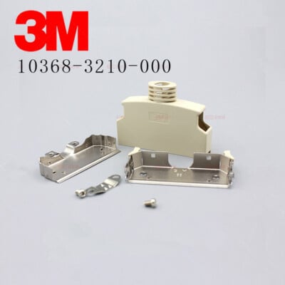3M 10368-3210-000 for sale