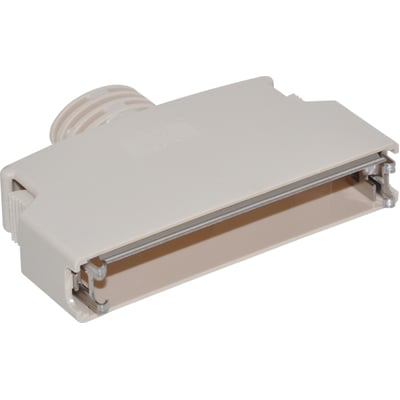 3M 10368-3210-000 for sale