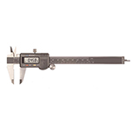 3M301A Electronic Digital Micrometer with USB Cable for sale