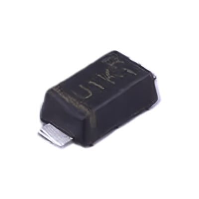 PANJIT RS1010FL_R1_00001 Single Diode
