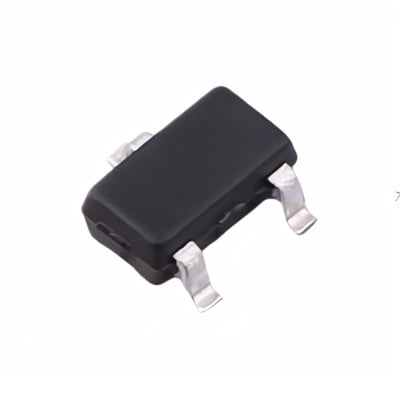 Slkor SL5N100 Single N-Channel MOSFET