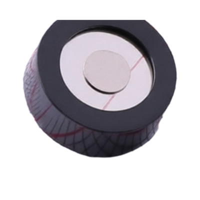 INGHAi GMC12038YA-42R2048 Alarm Buzzer & Siren Chip