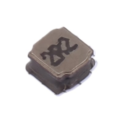 Shikues SKCH1608H4N7S Fixed Inductor