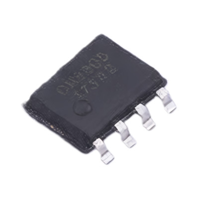CONSONANCE CN3306 Battery Management Chip