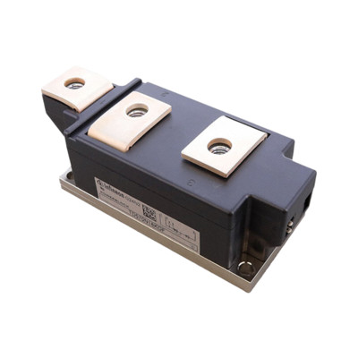 Infineon T570N65TOF
