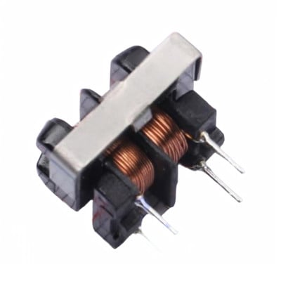 BOURNS 7354-H-RC Common Mode Choke