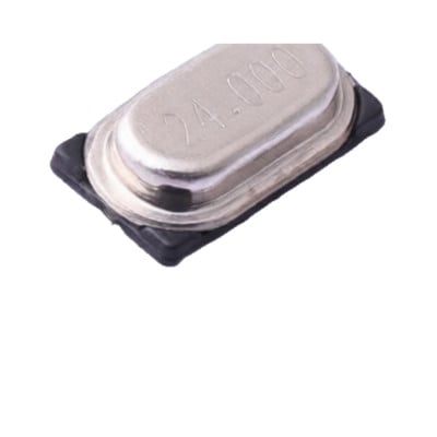 JSCJ CJ03-040001810B20 Crystal Oscillator