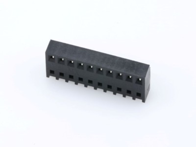 Molex 448120002
