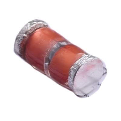 Brightking BK32002002-B1 Gas Discharge Tube Arrester